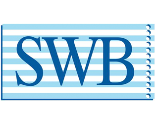 SWB Steuer- und Wirtschaftsberatung